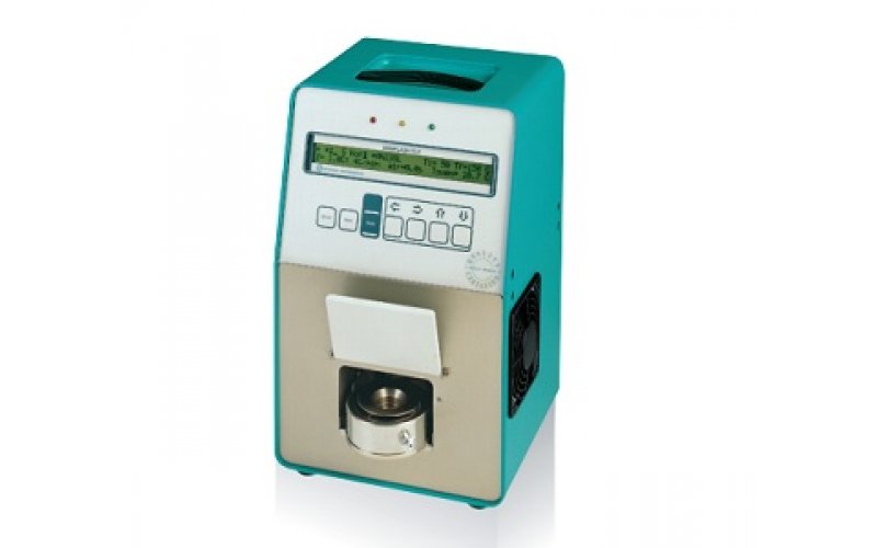 MINIFLASH FLP/H/L | SPECANALÍTICA - Equipamentos Científicos