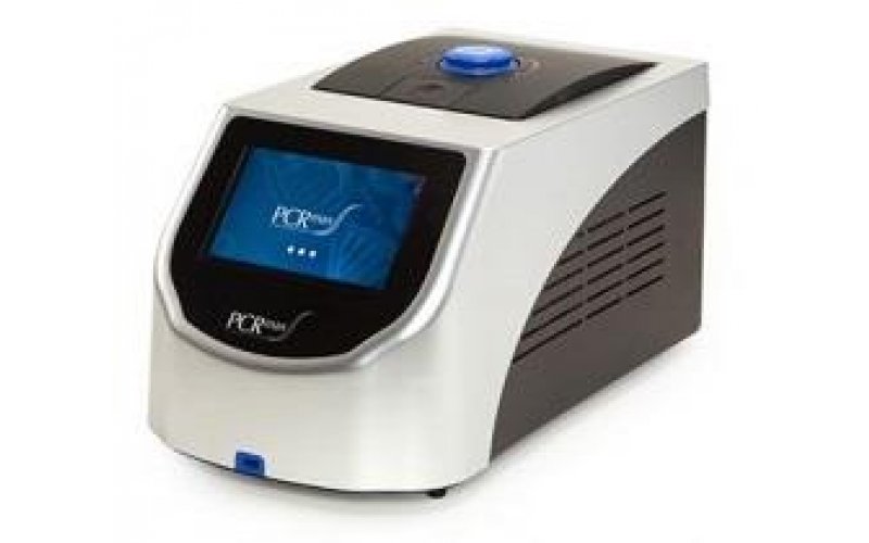Termociclador PCRmax ALPHA 1 | SPECANALÍTICA - Equipamentos Científicos